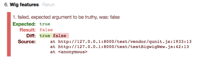 RangeError when query very small bigWig files · Issue #378 · igvteam/igv.js · GitHub