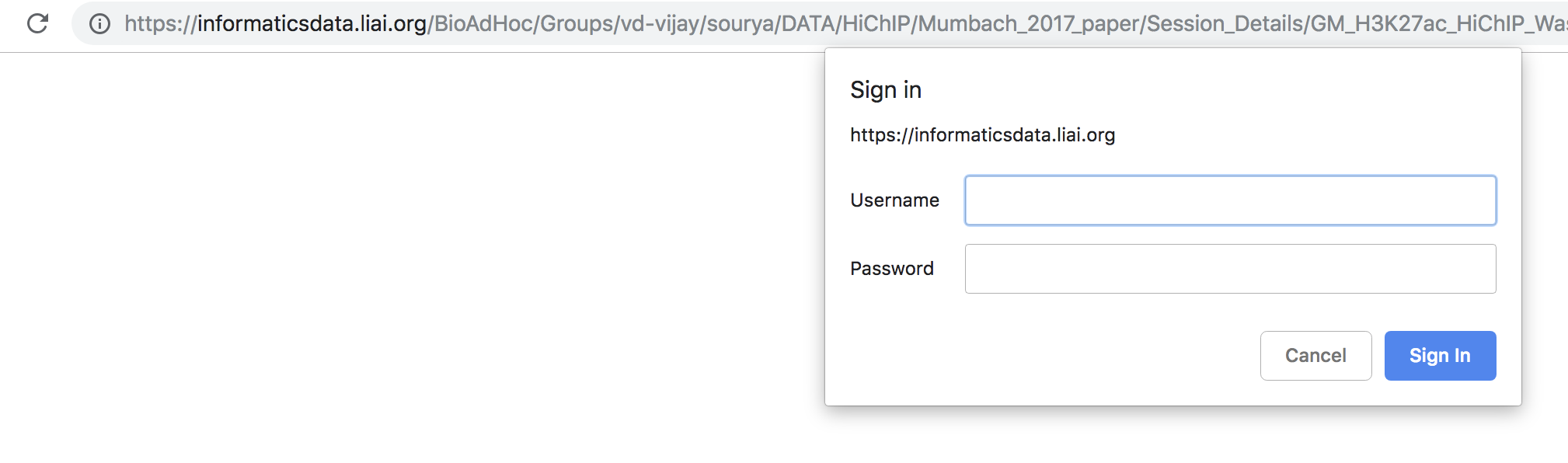 Issue with WashU browser · Issue #75 · lidaof/eg-react · GitHub