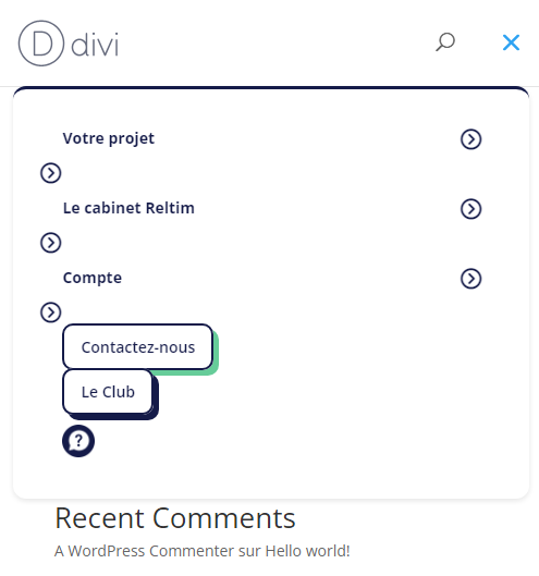 Jquery Conflict On Divi Theme · Issue 390 · Really Simple Pluginscomplianz Gdpr · Github