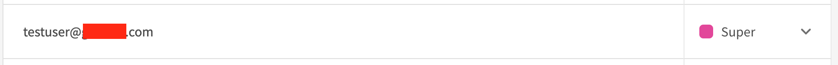 Budi 7026 When Custom Role Doesnt Exist In Production App Assigned Users Should Be Treated 