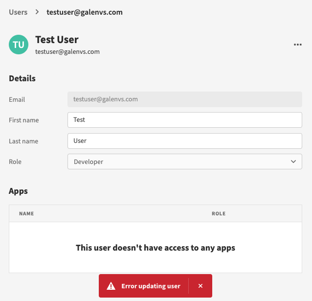 [BUDI-6722] Can't update Budibase users after ugrading to 2.4.2 · Issue #9966 · Budibase ...