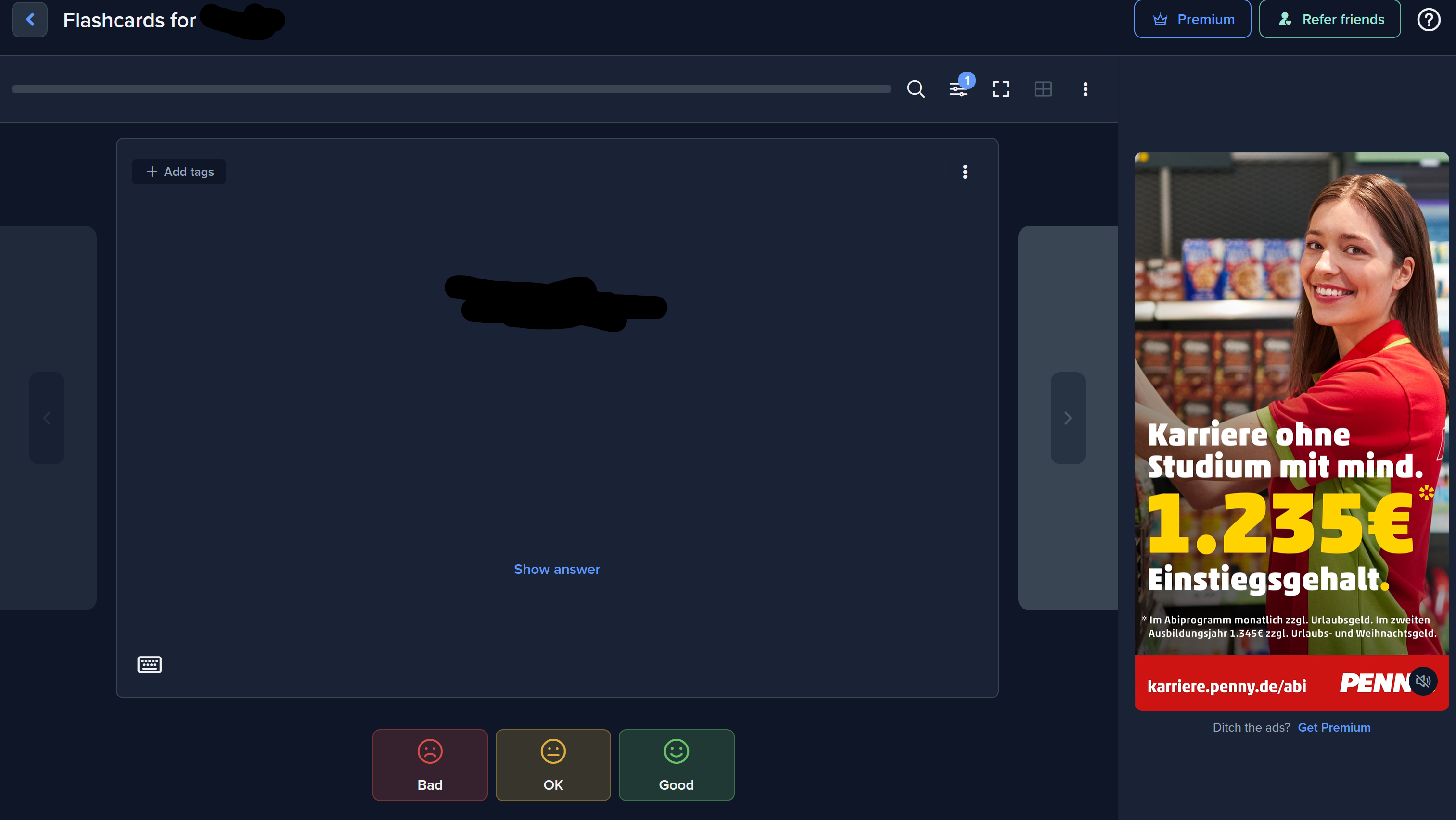 Ads · Issue 20539 · Ublockoriginuassets · Github 7277