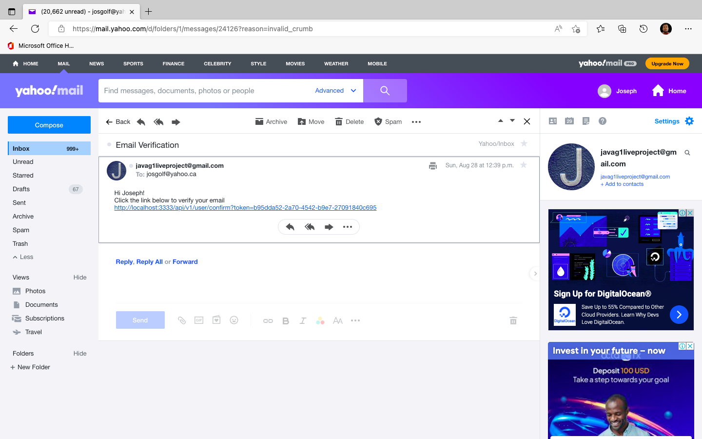 GitHub - Josephnma/Fintech-Africa-Frontend: Client Directory for Fintech Africa. Technologies ...