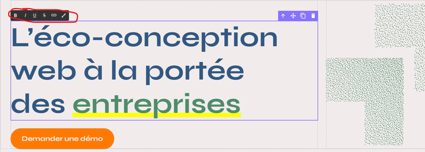 Loutils Dintégraton Des Listes Et Ont Disparu · Issue 1538 · Silexlabssilex · Github 