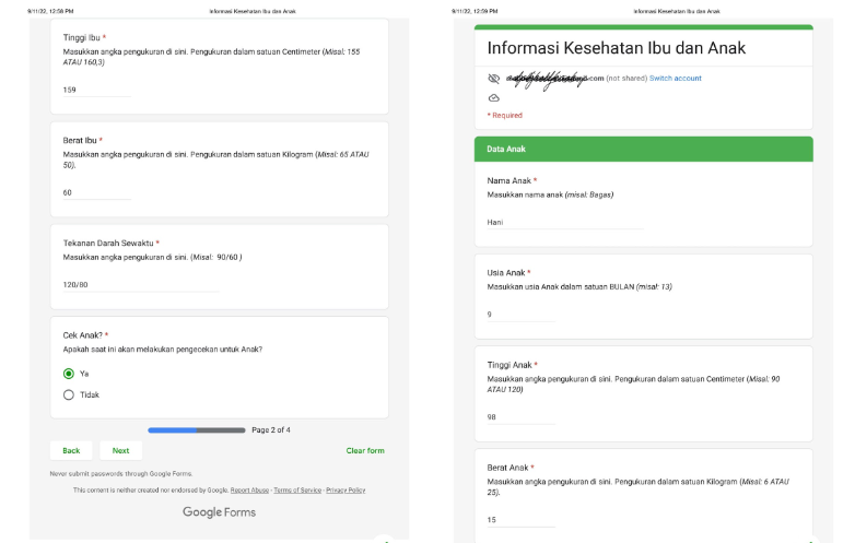 GitHub - andicahyo/PL_BI_Tim_L: Project Lab BI untuk dashboard Kesehatan Ibu dan Anak