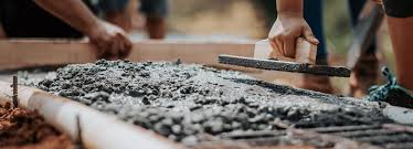 GitHub - sundaresh98/Concrete-Strength-Prediction