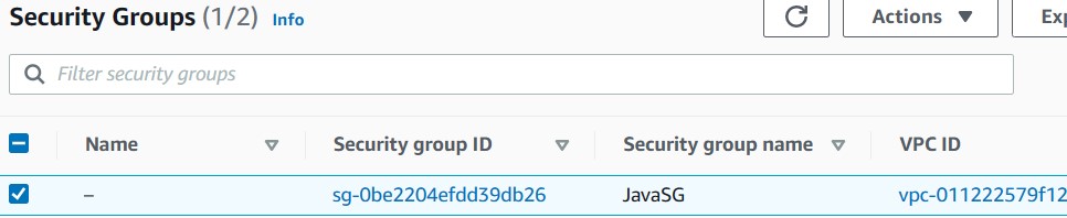 GitHub - adrydry/Execute-a-Spring-Boot-Application