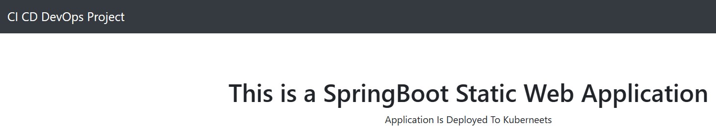 GitHub - adrydry/Execute-a-Spring-Boot-Application