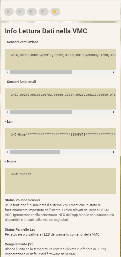 GitHub - DanRobo76/VMC-HELTY-FLOW: Gestione remota della VMC tramite Home Assistant