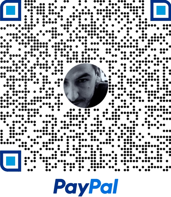 GitHub - DanRobo76/VMC-HELTY-FLOW-LIGHT: Gestione remota della VMC tramite Home Assistant