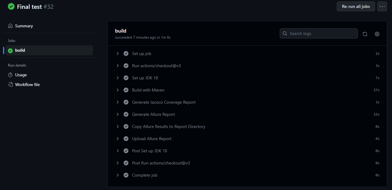 GitHub - UPT-FAING-EPIS/proyecto_curso-laboratorio-automotriz-laditec: proyecto_curso ...