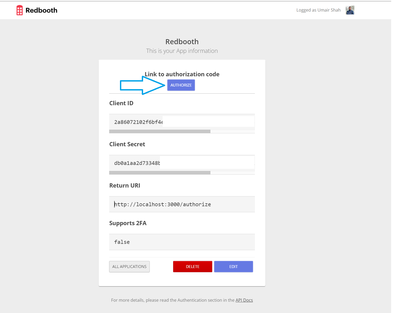 GitHub - muhammadsohail17/CX-timesheet