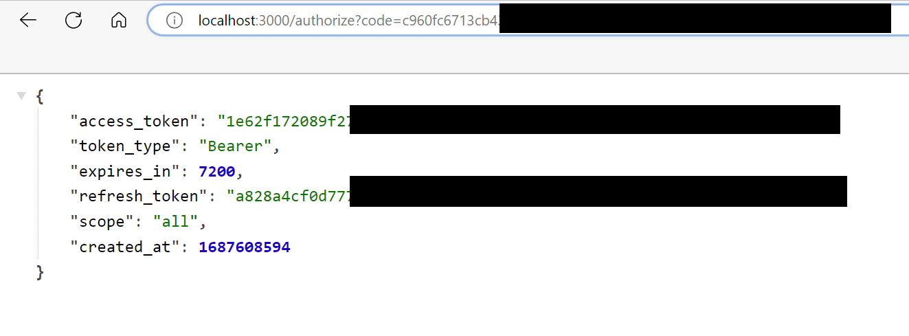 GitHub - nicefellow1234/timesheet-cronjob: A cronjob script written to ...