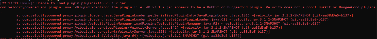 Prefix in Tablist but not above the player · Issue #627 · NEZNAMY/TAB · GitHub