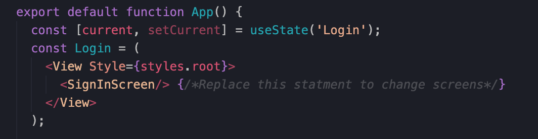 GitHub - YSaintL/CP317_KingdemereArena: CP317, this is our booking application assignment