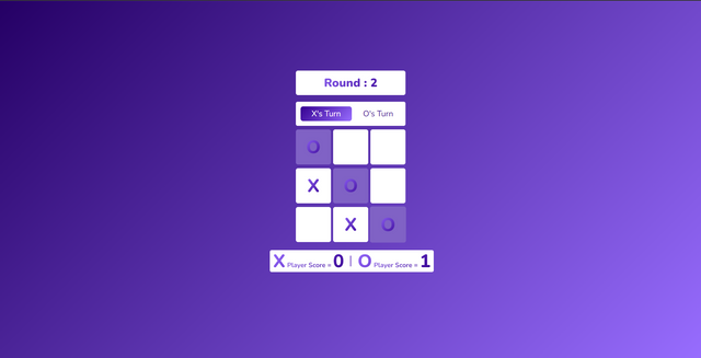 GitHub - Mina-Massoud/Xo-Game-using-JS