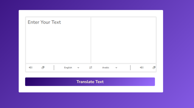 GitHub - Mina-Massoud/Translation-using-APIs
