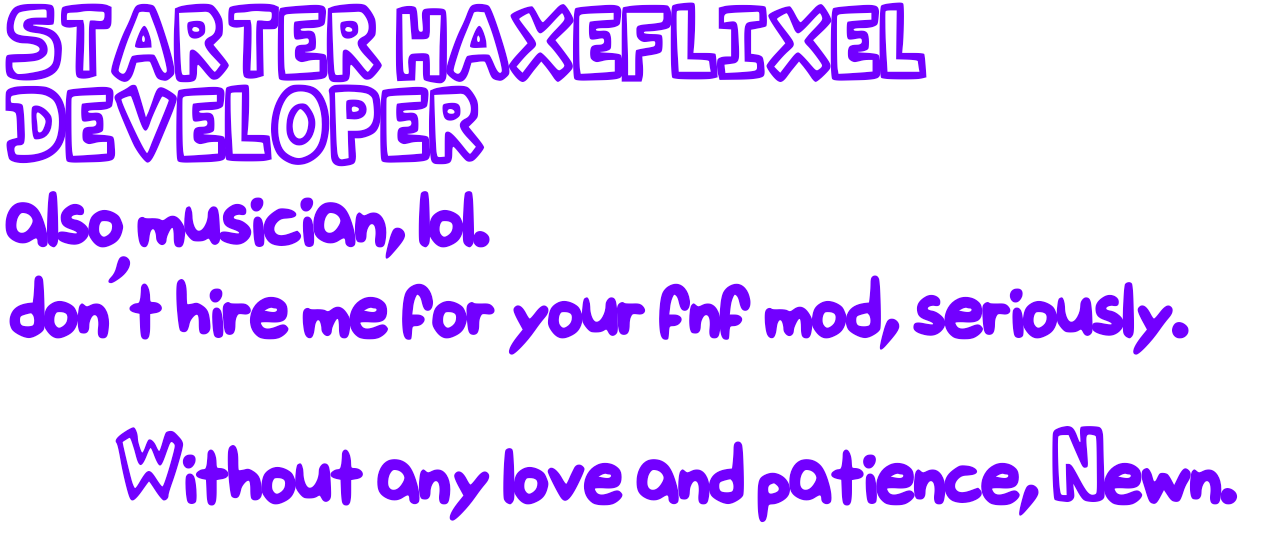 newnguy (Newn-GH) · GitHub