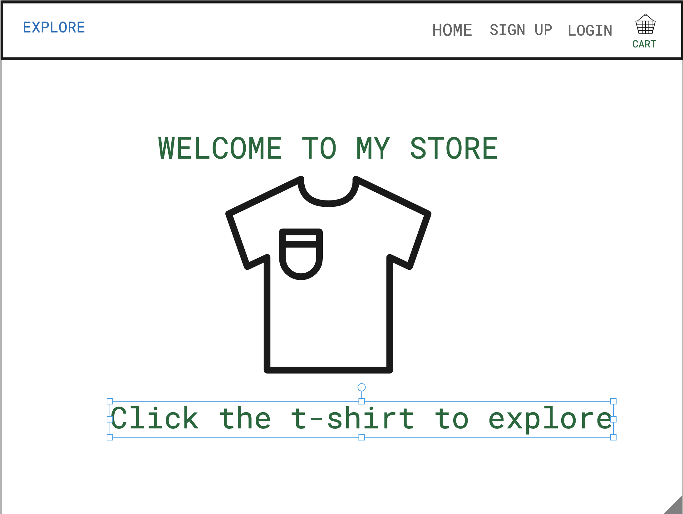 GitHub - Jeffrod1098/web_store_backend