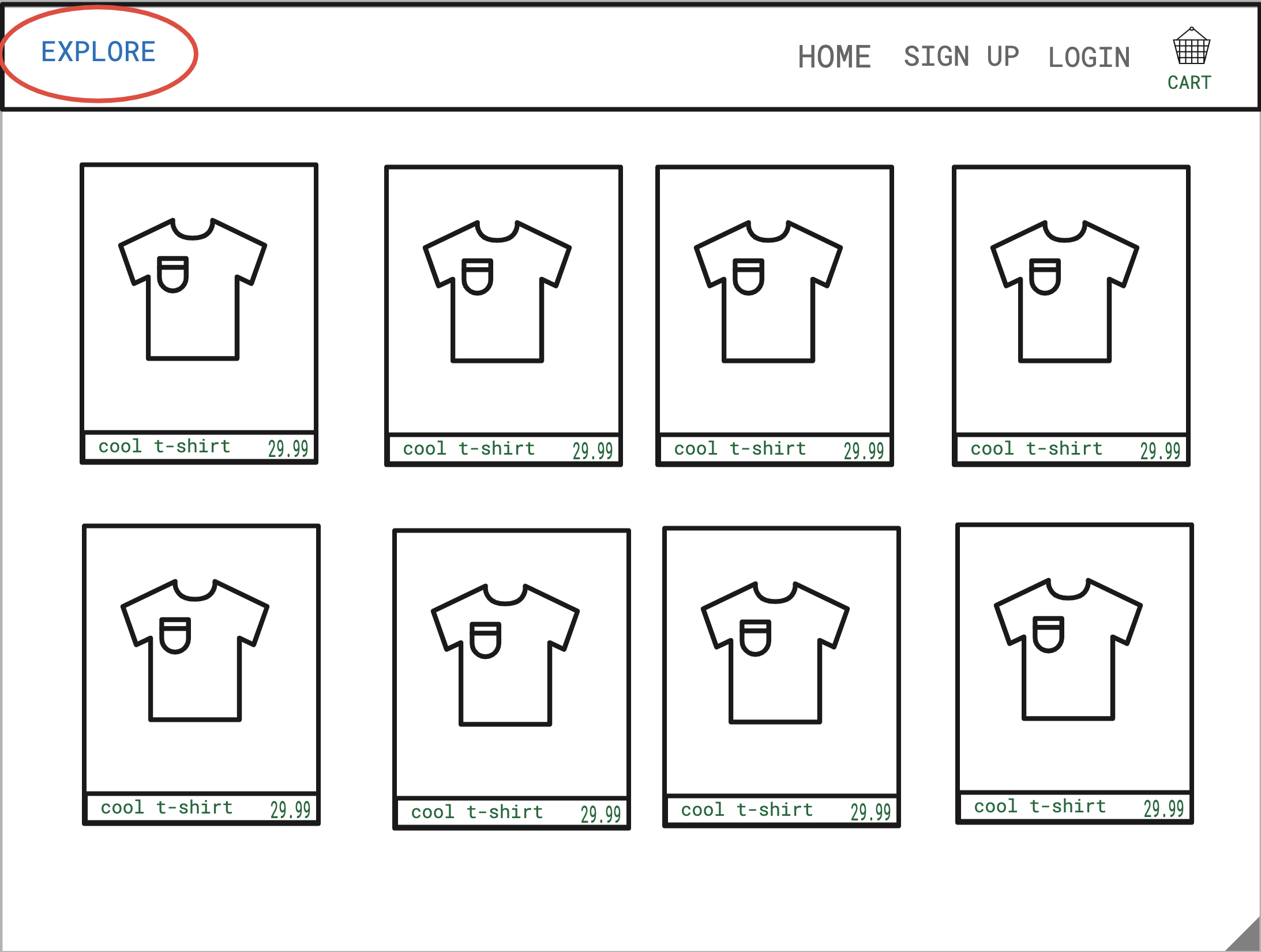 GitHub - Jeffrod1098/web_store_backend