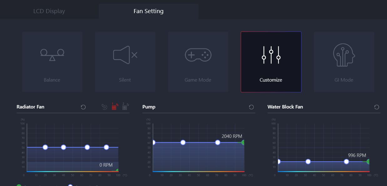 MSI MPG Coreliquid K240 · Issue #459 · liquidctl/liquidctl · GitHub