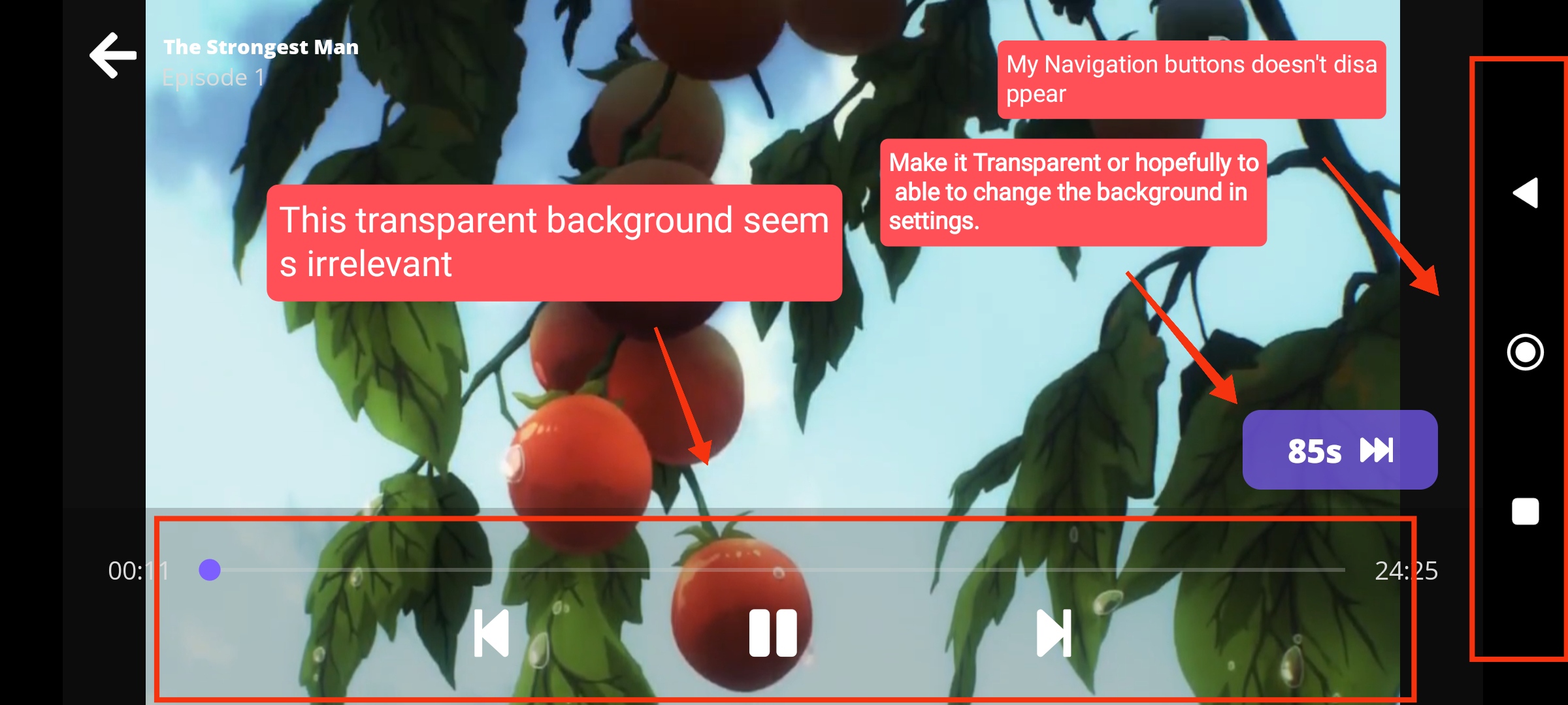 Looking forward to this app · Issue #3 · StreamAble-Team/StreamAble-app · GitHub