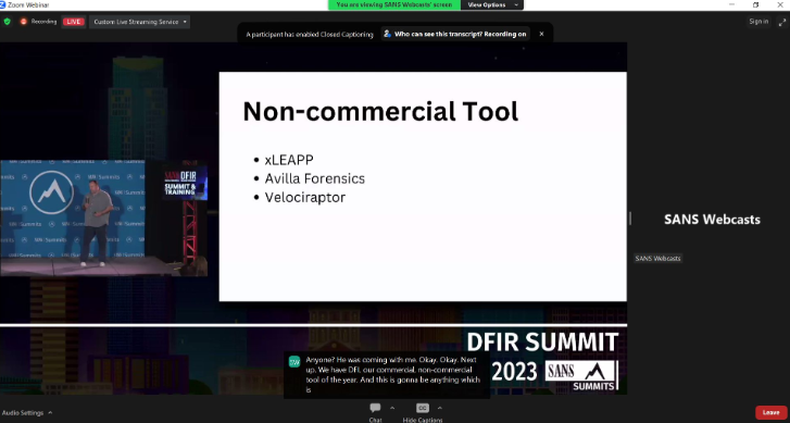 GitHub - AvillaDaniel/AvillaForensics: Avilla Forensics 3.0
