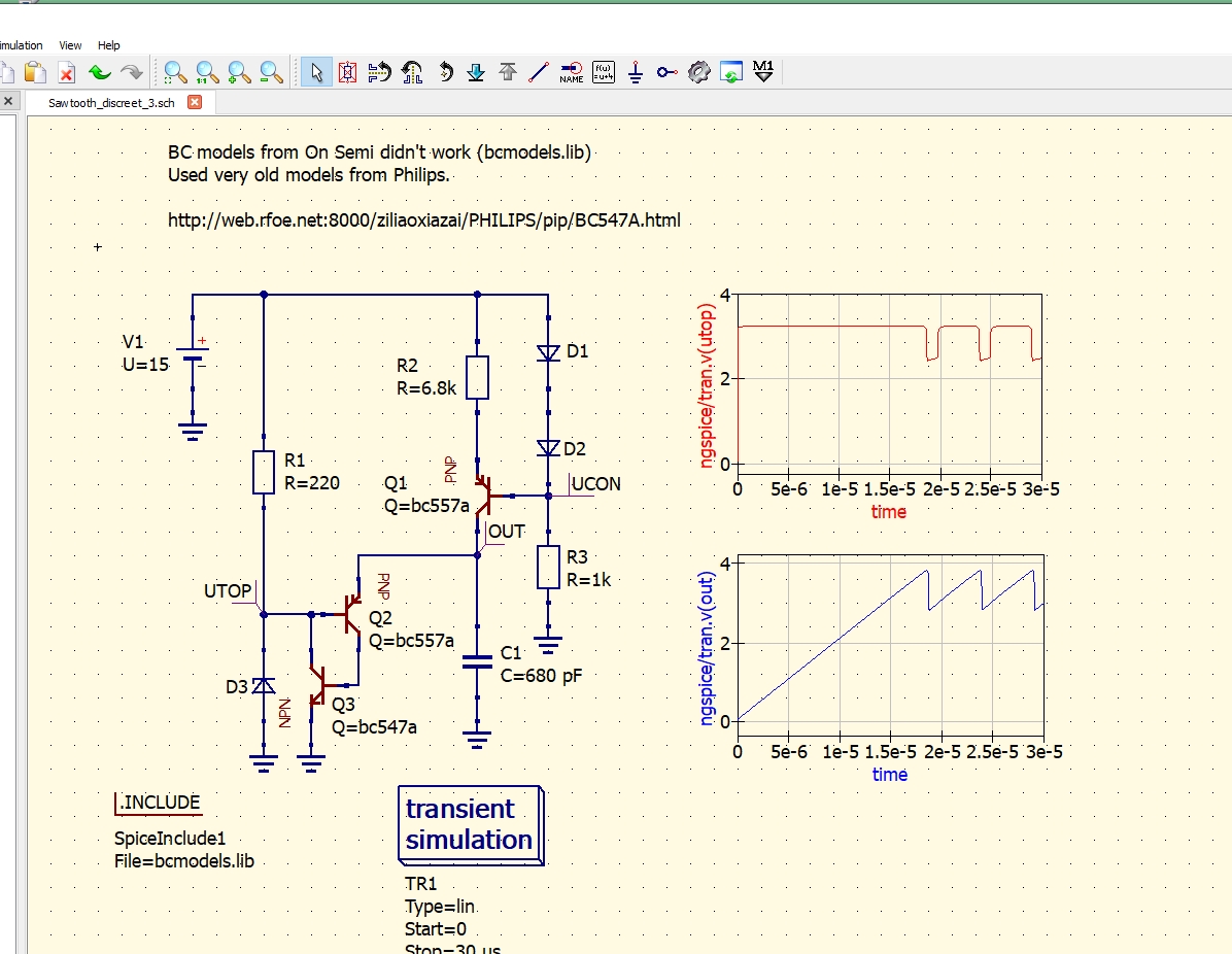 Qucs/Qucs-S example repository · Issue #138 · ra3xdh/qucs_s · GitHub