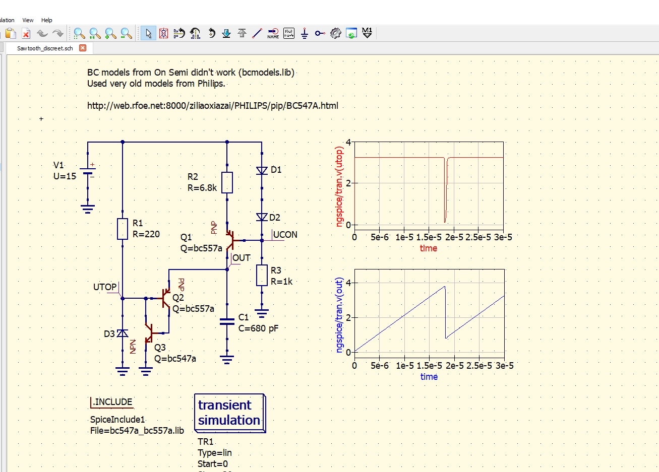 Qucs/Qucs-S example repository · Issue #138 · ra3xdh/qucs_s · GitHub