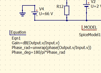 Legacy Qucs equations versus Nutmeg (ngspice ) · Issue #179 · ra3xdh ...