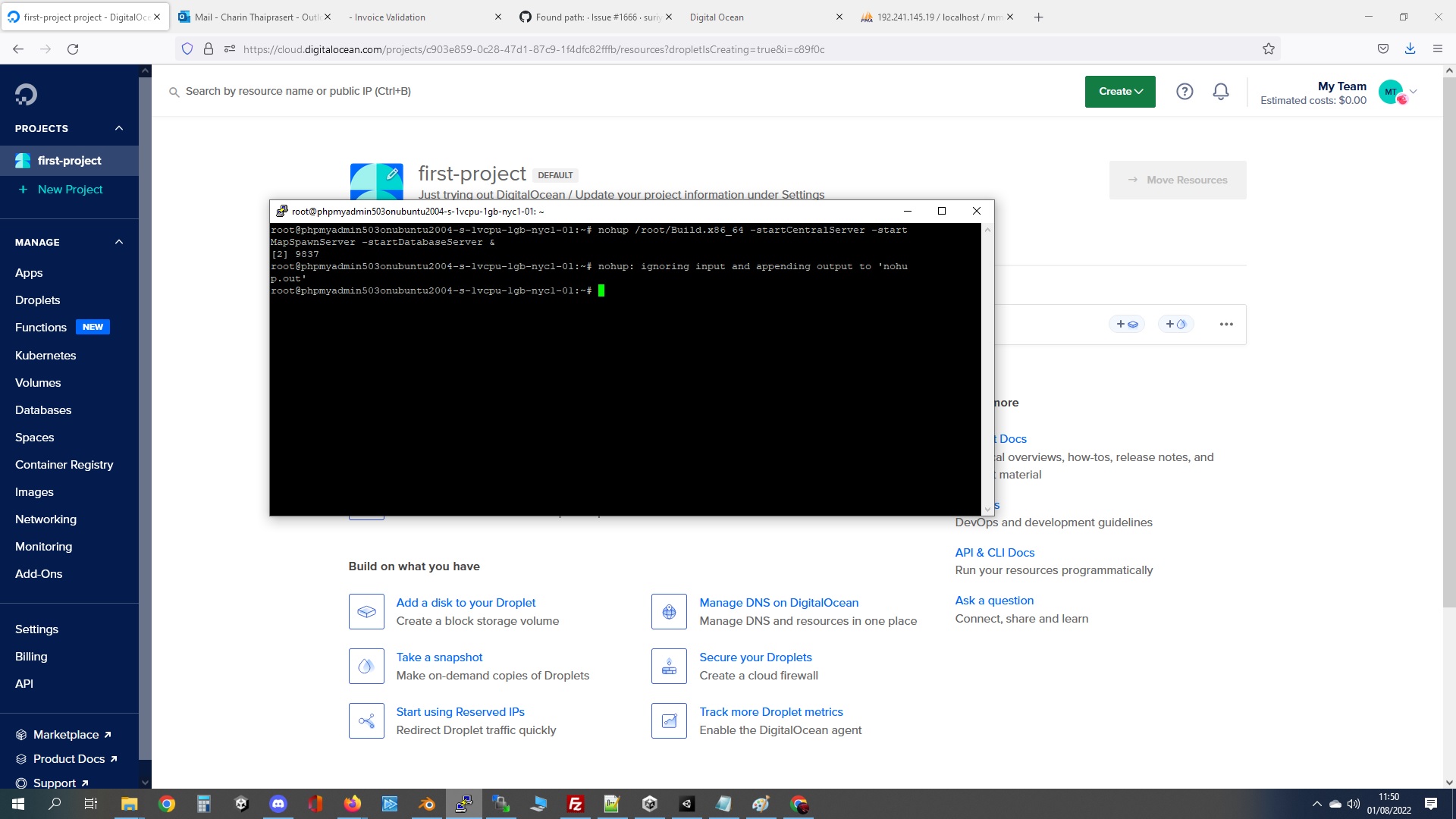 Found path: · Issue #1666 · suriyun-production/mmorpg-kit-docs · GitHub