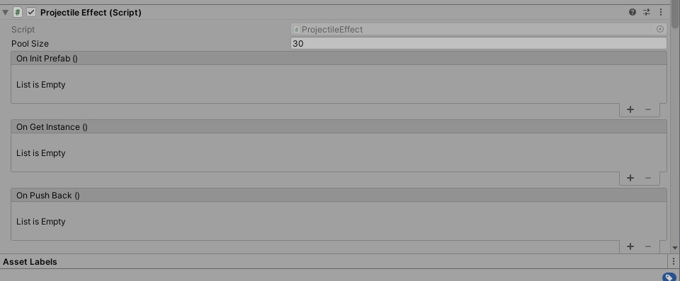 Pierce Through Entities · Issue #1894 · suriyun-production/mmorpg-kit-docs · GitHub