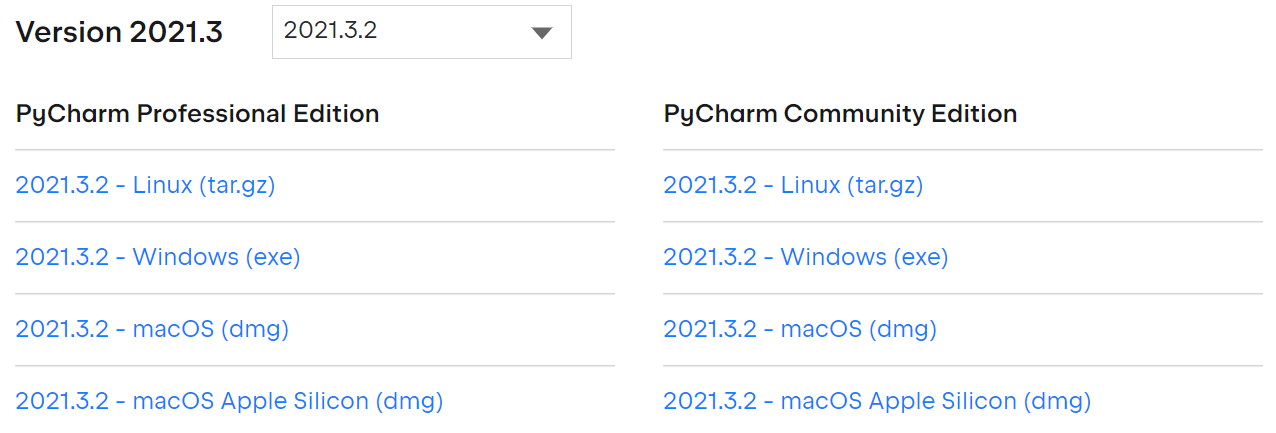 GitHub - intel/smart-image-correction