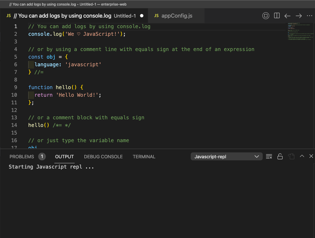 extension not working at all (critical error) · Issue #31 · axilleasiv ...