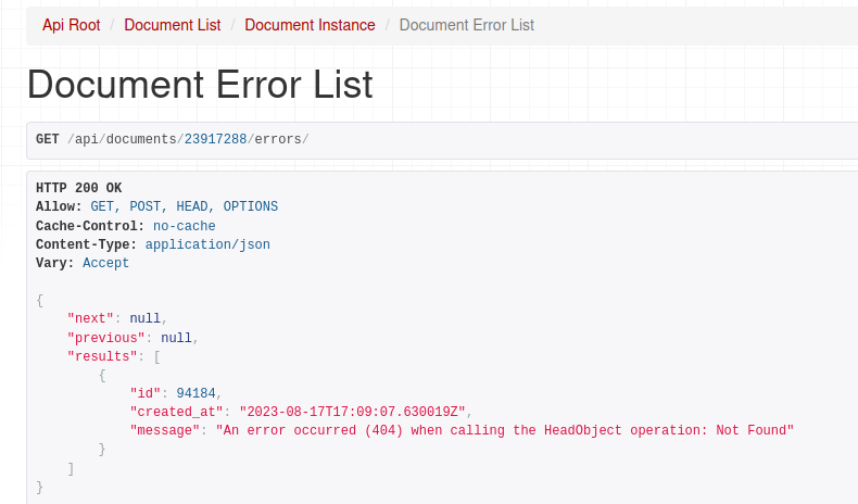 OCR fails after redacting a document · Issue #152 · MuckRock/documentcloud · GitHub