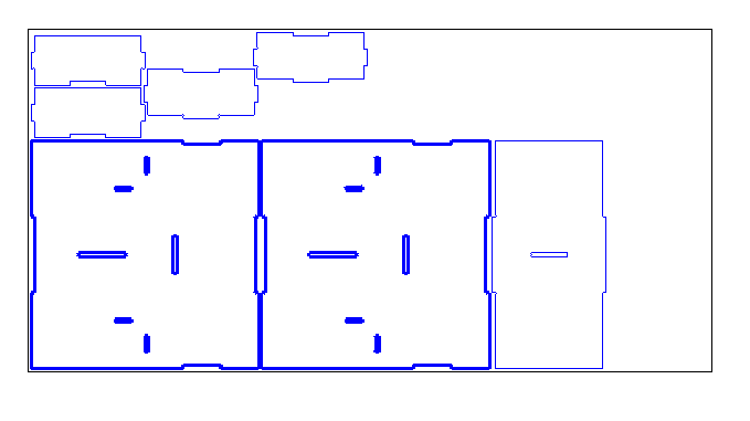 GitHub - transmigrations/BYU-box: Bob's your Uncle box is an enclosure ...