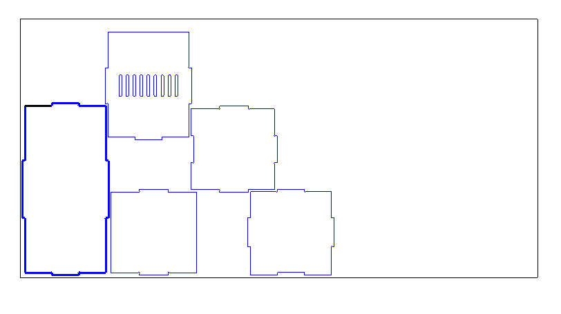GitHub - transmigrations/BYU-box: Bob's your Uncle box is an enclosure ...