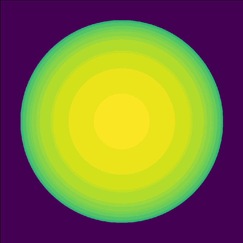 GitHub - DingDingKO/Transit-Simulation: A lab project simulating a planet moving in front of a star