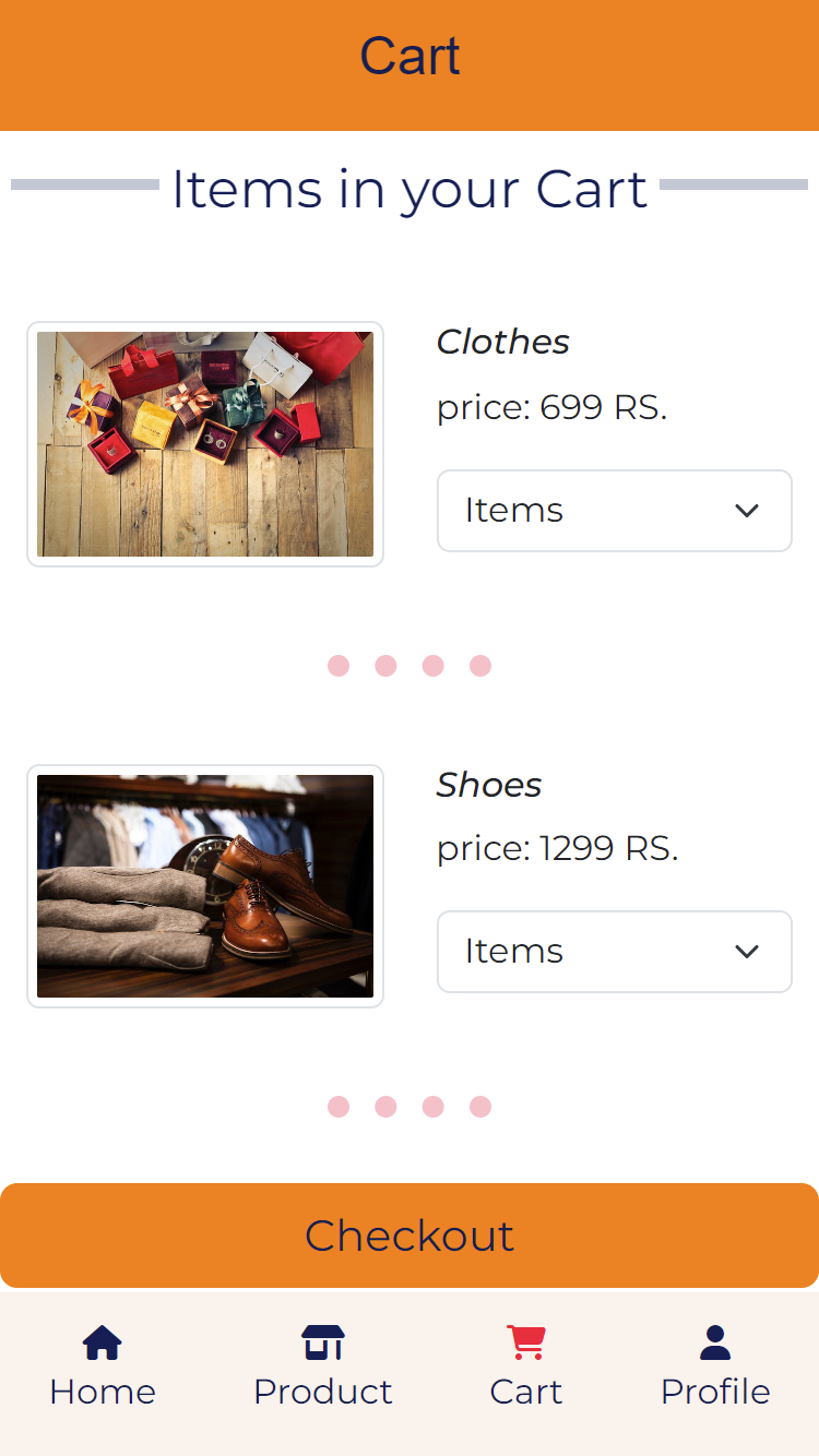GitHub - Harrshhpattell/codefest2.0-Final: This mobile web application was created as part of ...