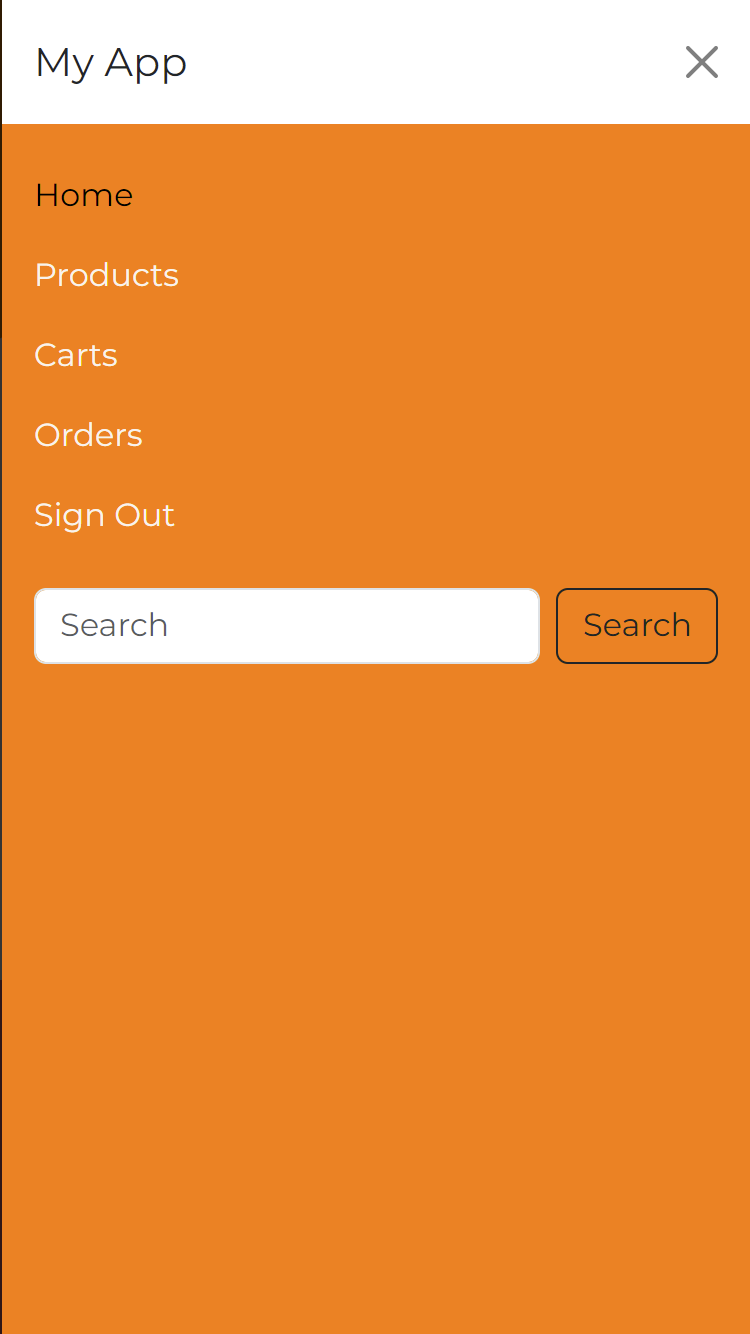 GitHub - Harrshhpattell/codefest2.0-Final: This mobile web application was created as part of ...