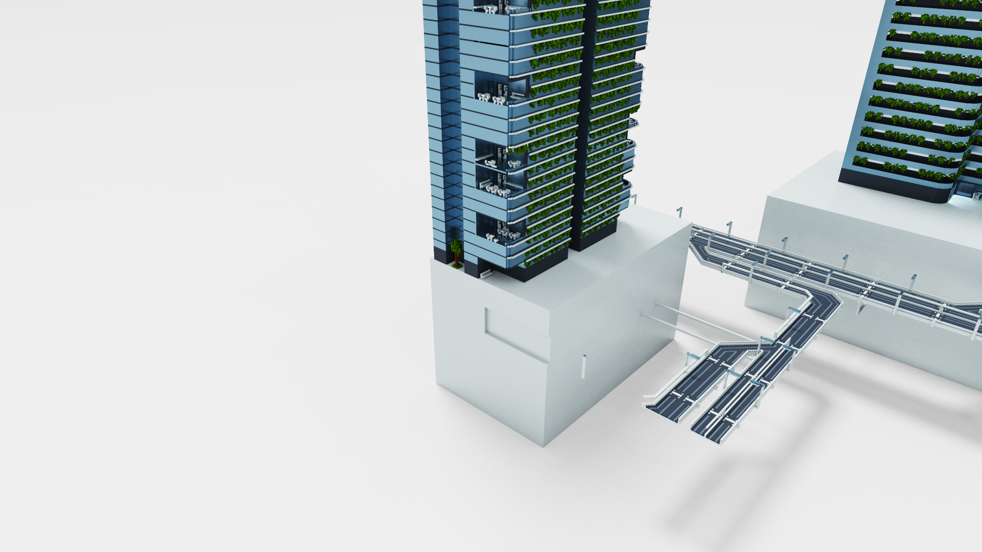 Edges of scene getting clipped in render. · Issue #69 · ephtracy/ephtracy.github.io · GitHub