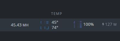 Re:#27 · Issue #29 · cryptopoo/hiveos_gddr6x_temps · GitHub