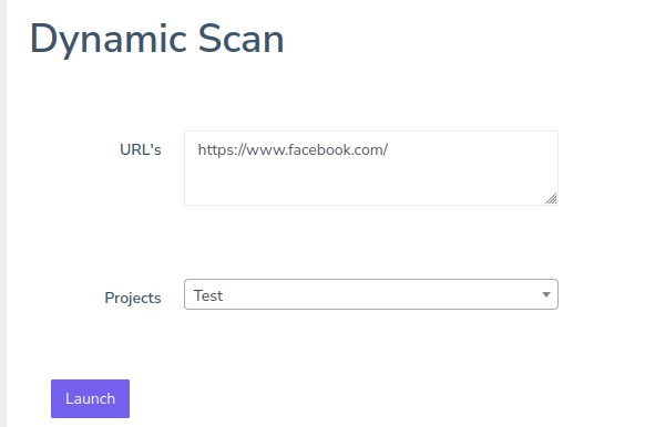 Image · Issue #1 · truongnt9/Bao-Cao-He-Thong-ArcherySec · GitHub