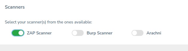 Image · Issue #1 · truongnt9/Bao-Cao-He-Thong-ArcherySec · GitHub