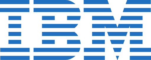 GitHub - thaont99/IBM-Python-Project-Data-Science: IBM Python Project ...