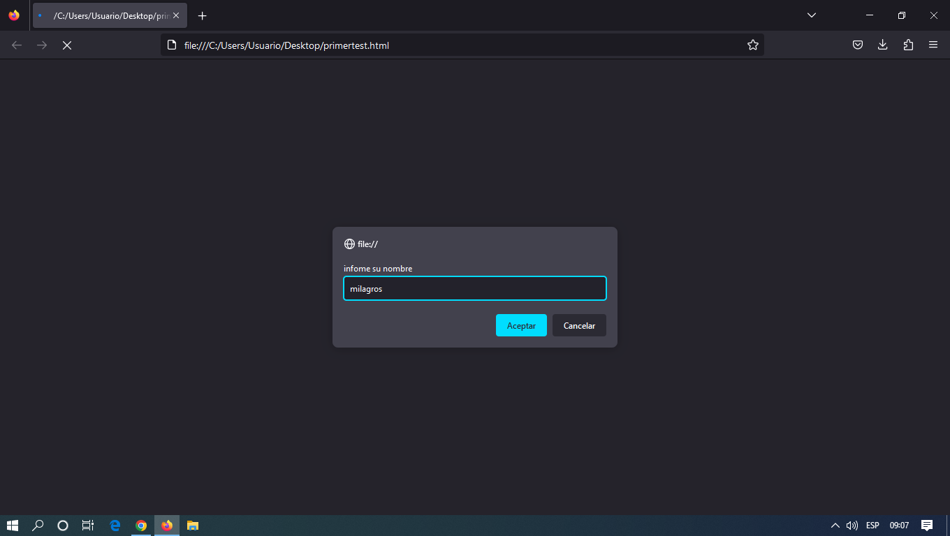 GitHub - yesicamilagros/html_ejemplos: Ejemplos de html