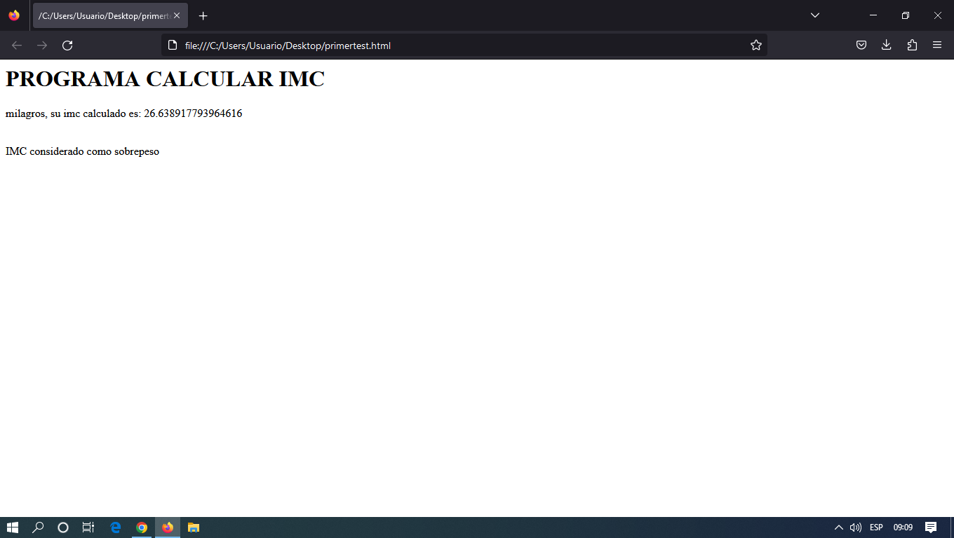 GitHub - yesicamilagros/html_ejemplos: Ejemplos de html