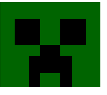 GitHub - yesicamilagros/html_ejemplos: Ejemplos de html