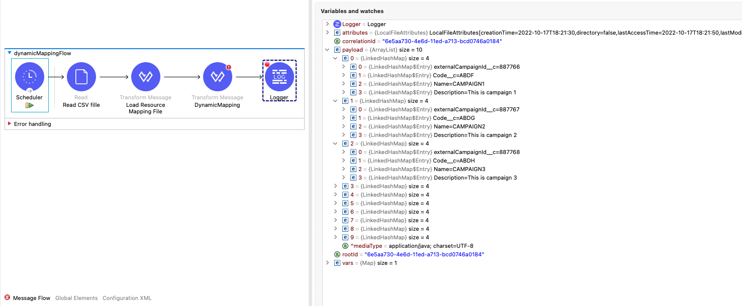 mulesoft-recipes/src/main/mule/general/dynamicMapping/readme.md at ...
