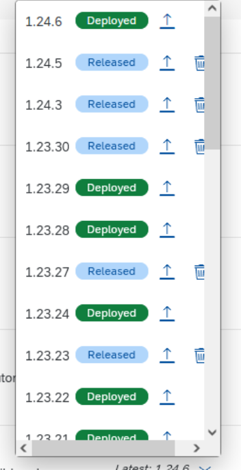 Issue with dialog in Firefox browser. · Issue #8725 · SAP/fundamental-ngx · GitHub
